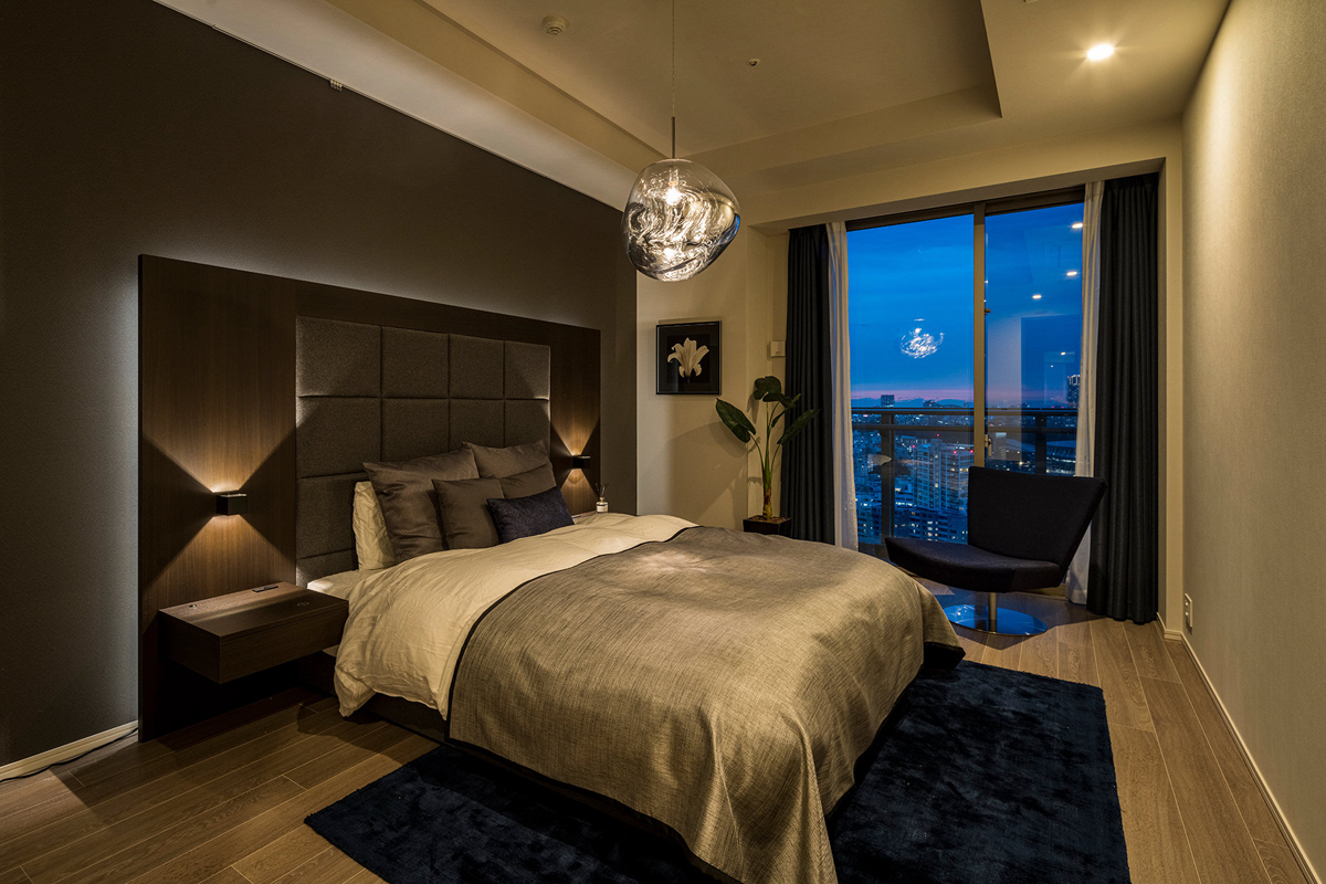 アートライフスタイリスト2級セミナー｜第14回開催レポートと参加者の声 | Class S interior design